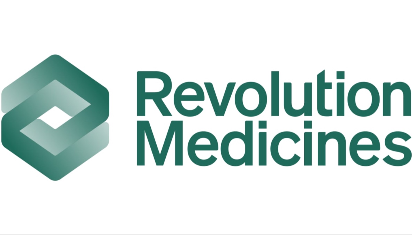 死亡风险降低 60%！Revolution Medicines 胰腺癌III期数据公布
